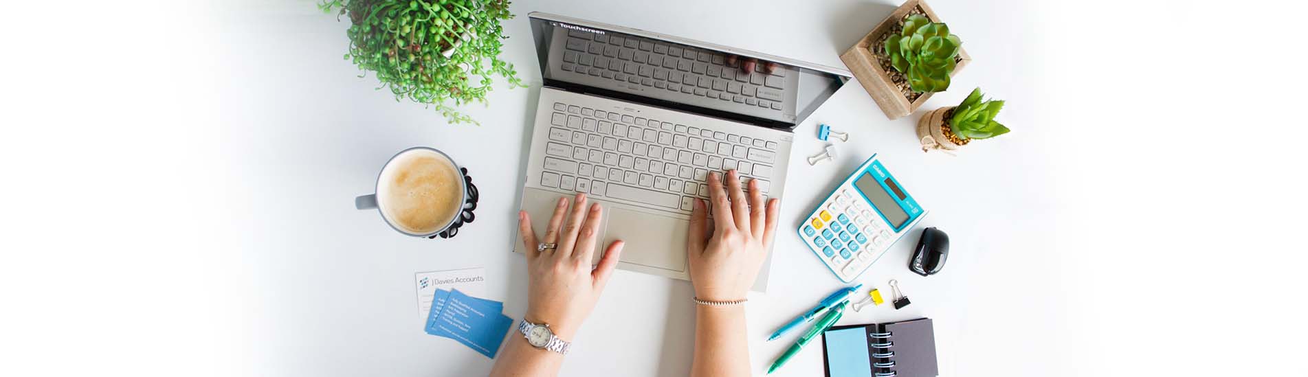 Search Result | Mnaacademy